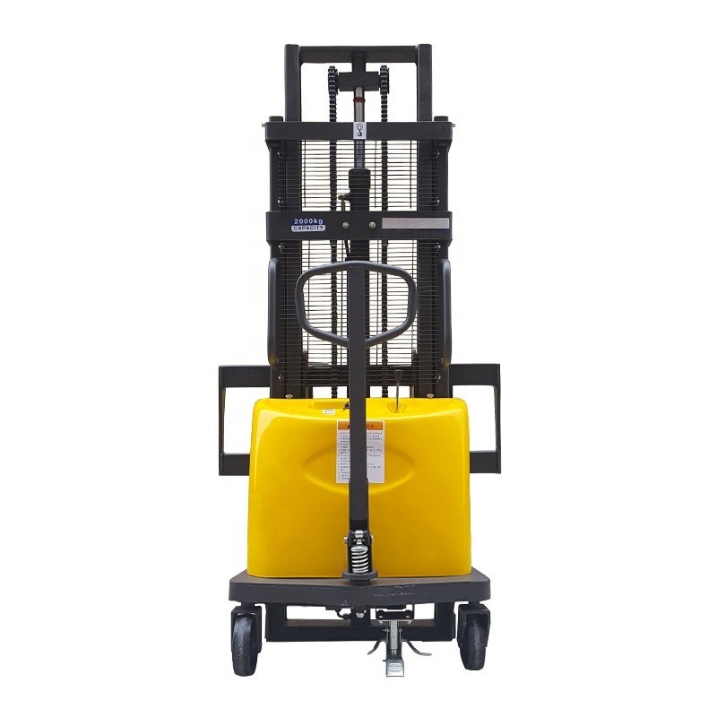 China Shanghai Yiying Crane Machinery Co., Ltd. - Manufacturer of ...